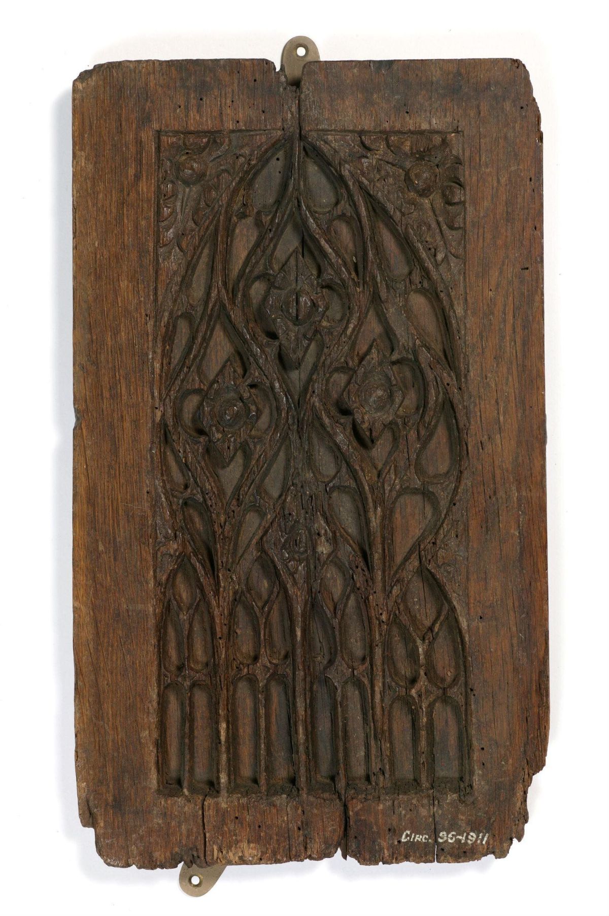 The Ultimate Guide to French Gothic Flamboyant Architecture