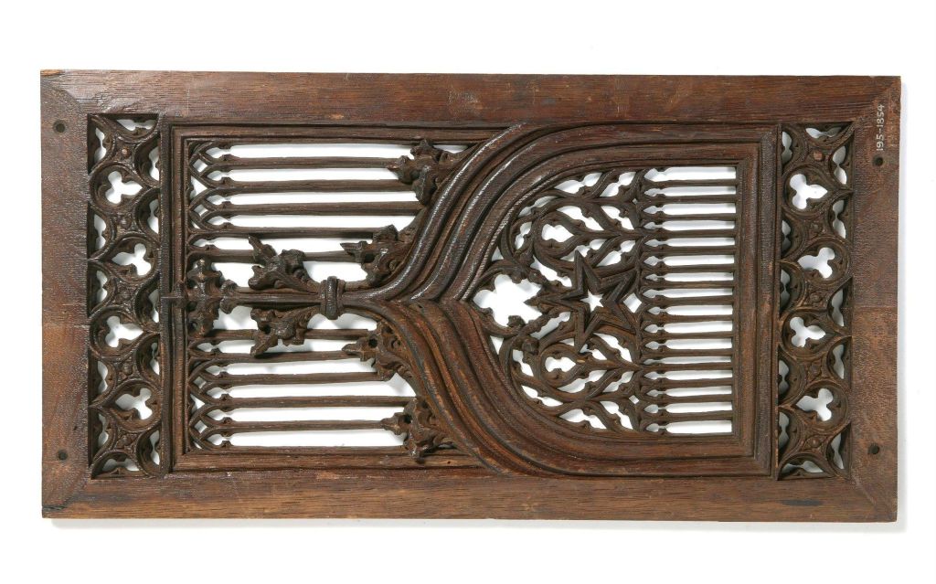 The Ultimate Guide to French Gothic Flamboyant Architecture