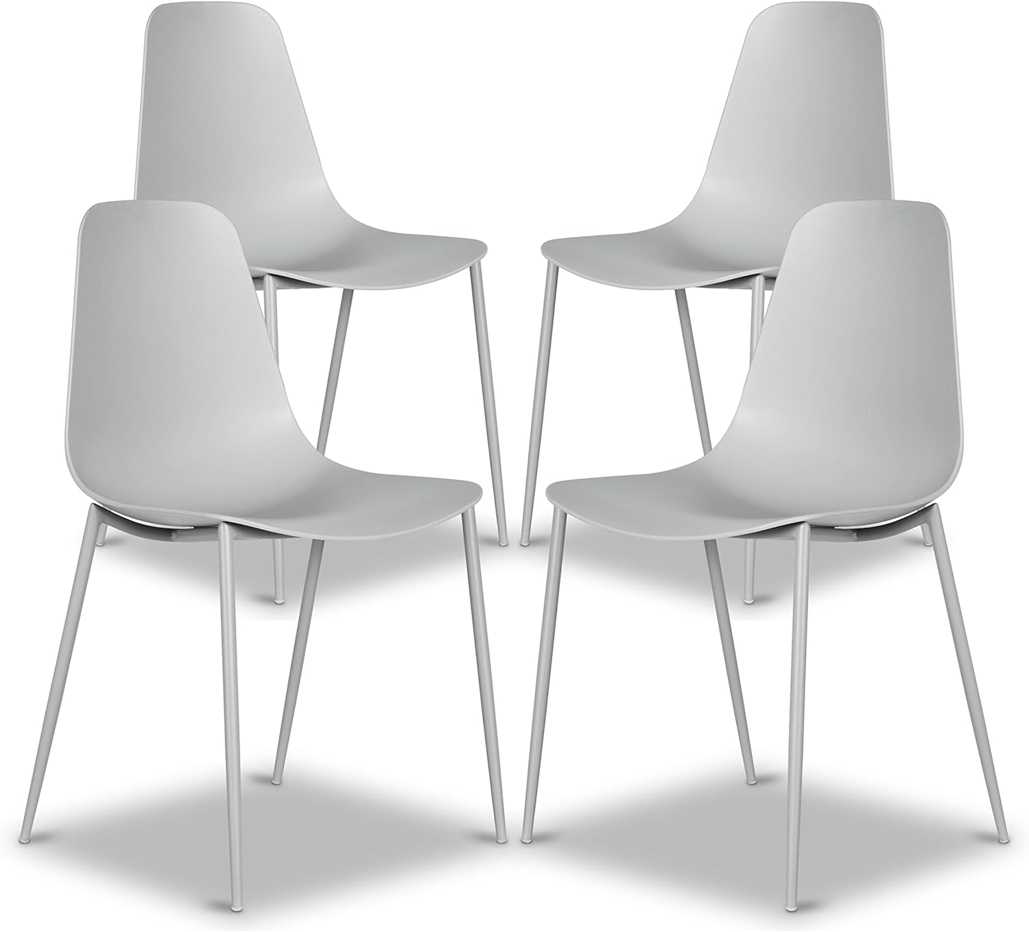 The Isla Dining Chair: A Masterpiece of Modern Design - Encyclopedia of ...