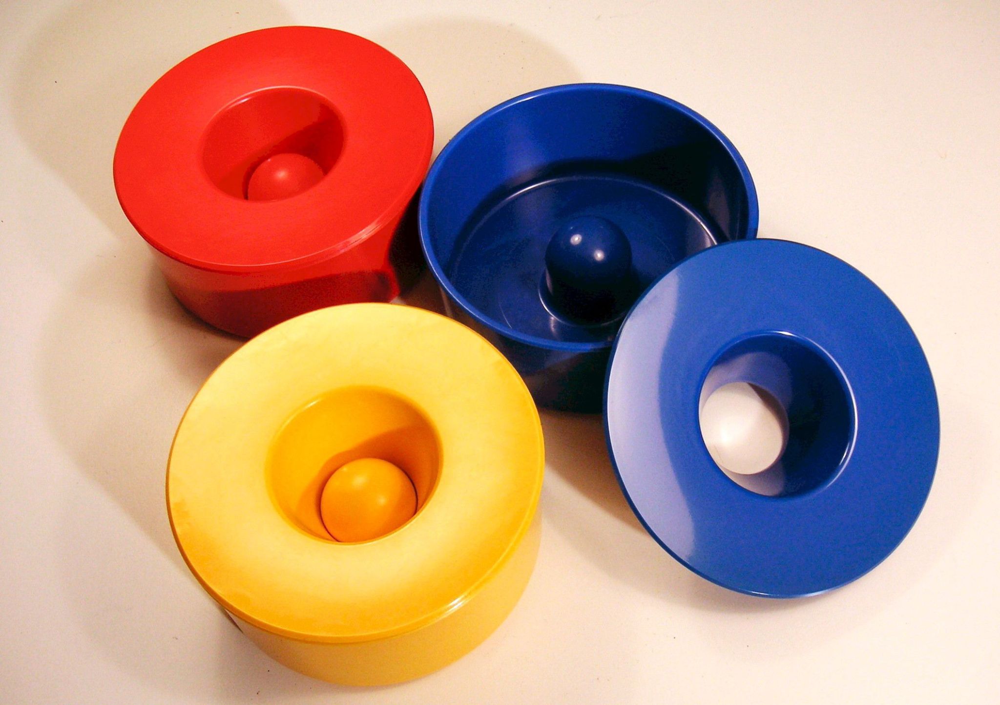 Gustavsberg: A Beacon of Swedish Ceramic Excellence - Encyclopedia of ...