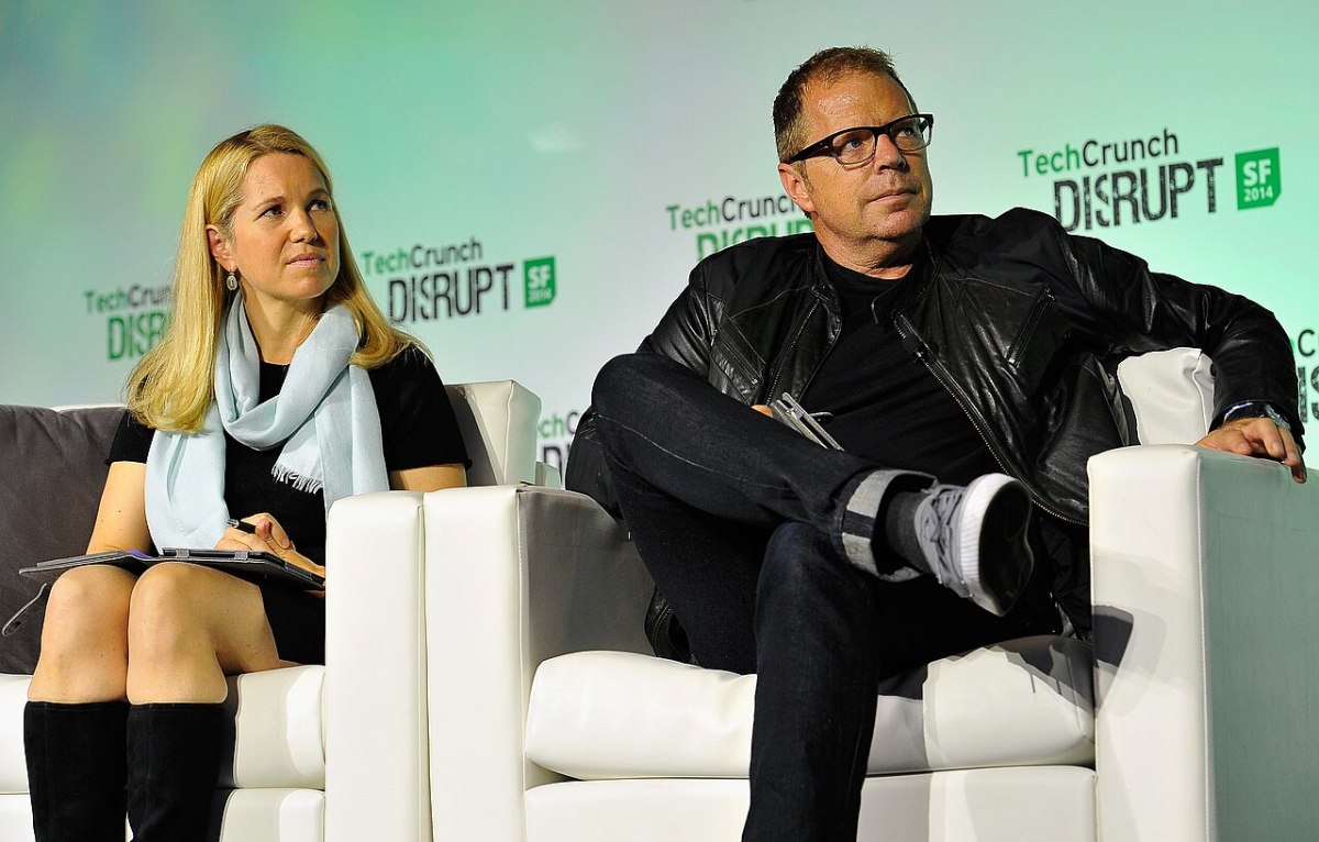 Robert Brunner: A Pioneer in Industrial Design