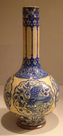 Exploring the Art and Science of Glazes in Ceramics - Encyclopedia of ...