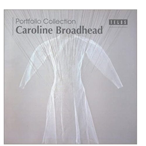 Shadows and Windows: The Caroline Broadhead Collection