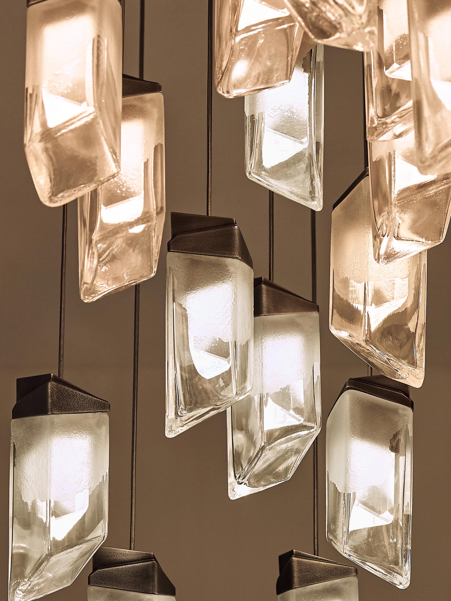 Haberdashery: The Poetics of Light Illuminating Design - Encyclopedia ...