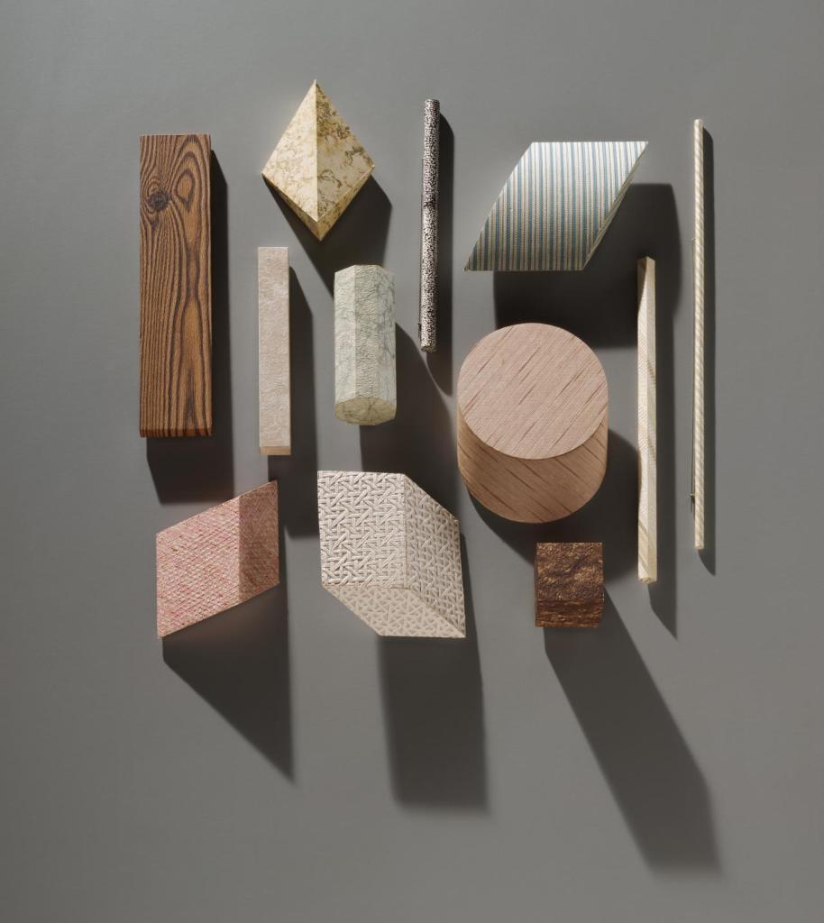 Exploring the Legacy of Otto Künzli in Contemporary Jewellery