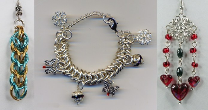 Introduction to Handmade Jewelry - Encyclopedia of Design