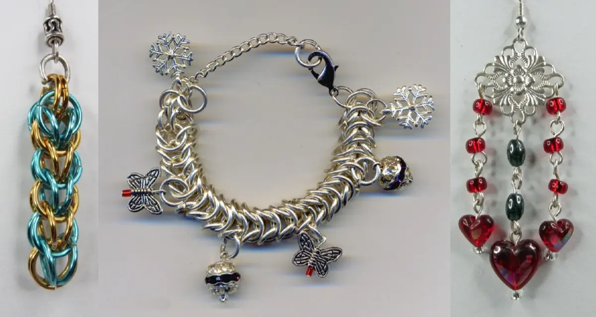 Jewellery in the Age of Modernism 1918-1940: Adornment and Beyond ...