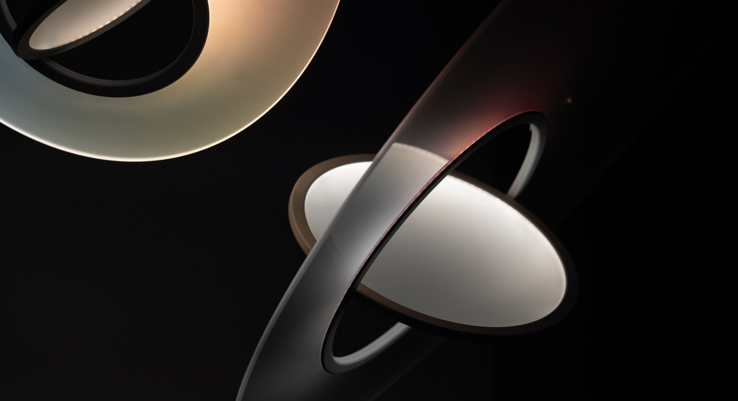 Haberdashery: The Poetics of Light Illuminating Design - Encyclopedia ...