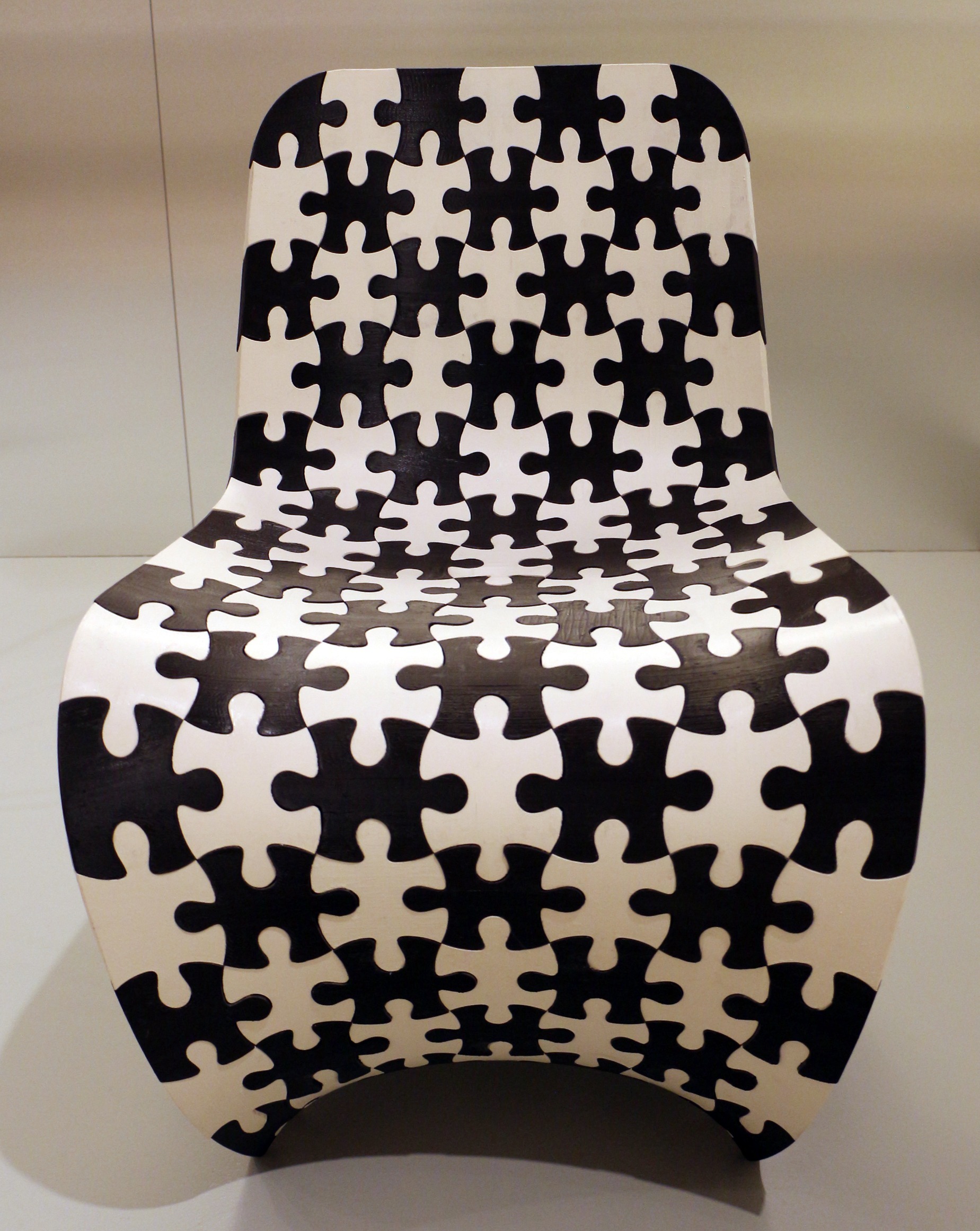 Joris Laarman: Sculpting the Future with Technology and Design ...