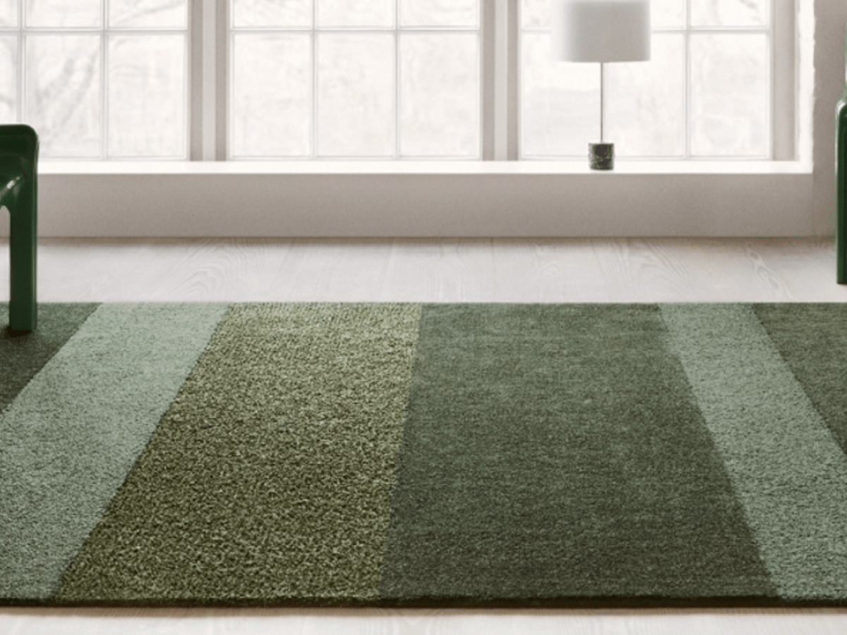 Peter Murdoch Industrial Designer, Furniture and Graphic Designer