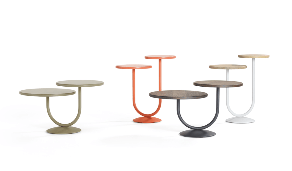 Crafting Elegance in Everyday: The Artistry of Monika Mulder ...