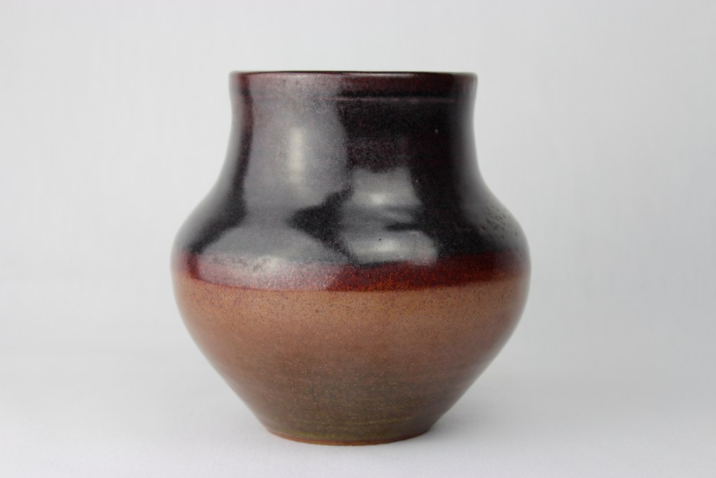 Charles Vyse: Capturing the Essence of London in Ceramic - Encyclopedia ...