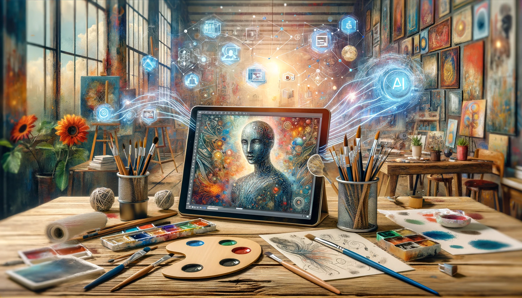 Content and Editing Guide