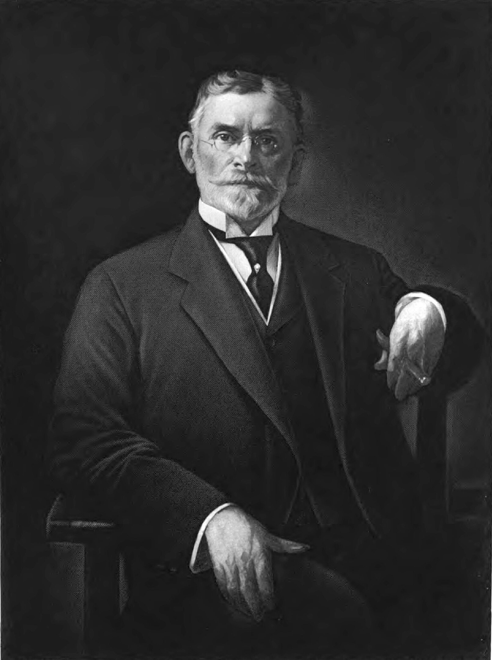 Homer Laughlin and Laughlin Pottery - Encyclopedia of Design