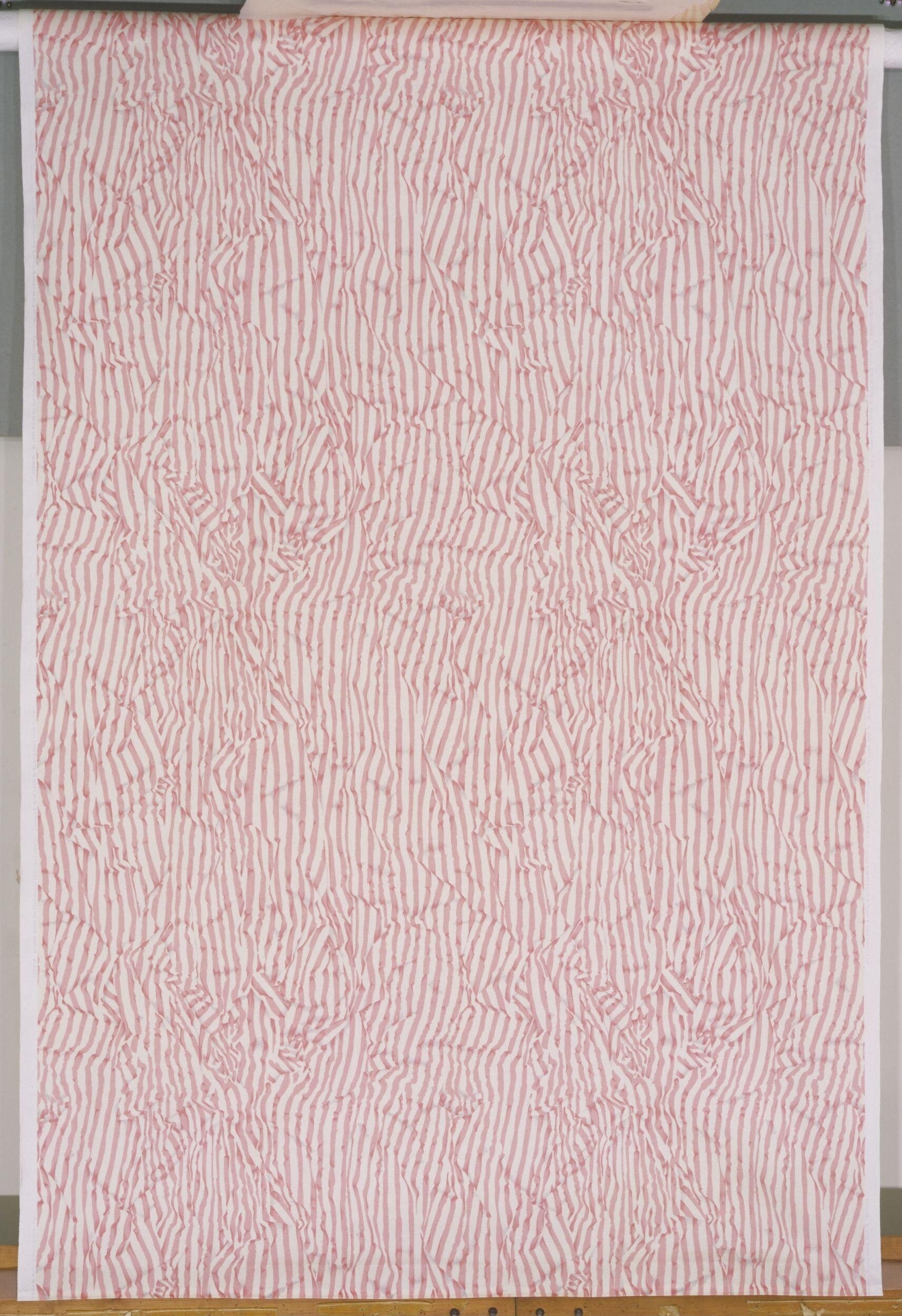 Warner and Sons: A Journey Through Textile Design History