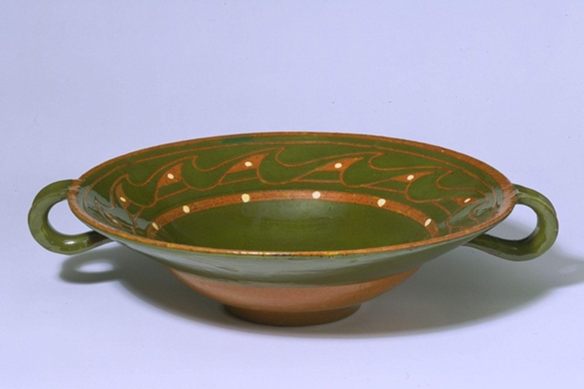 Alfred William Finch: A Trailblazer in the European Art World