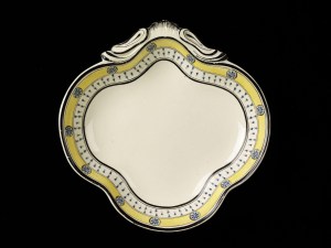 The Timeless Charm of the Quatrefoil Motif