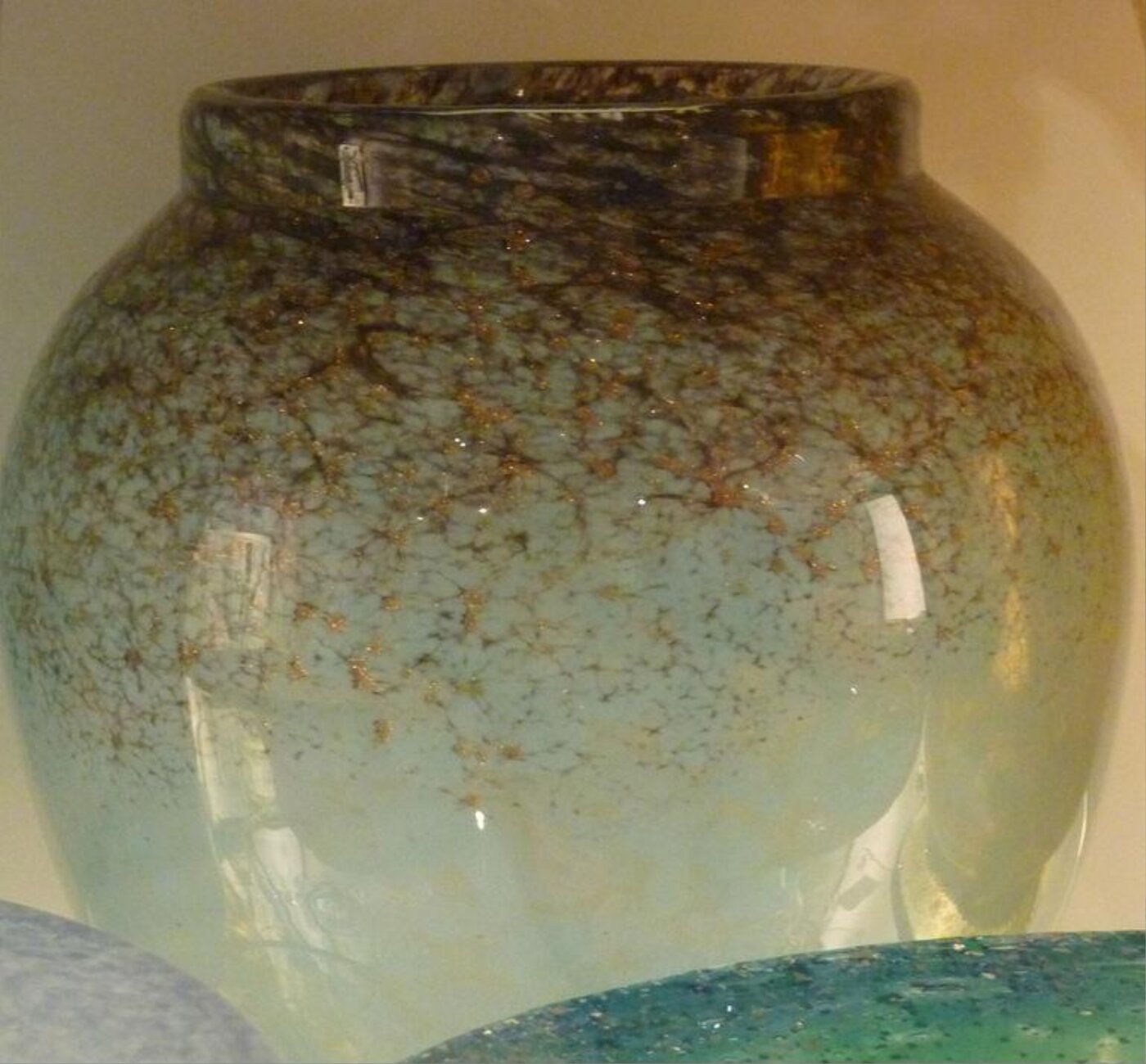 Aventurine Glass: Unraveling the Mystery