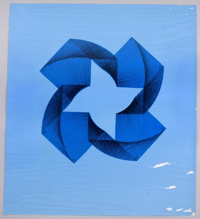 The Textile Vision of Astrid Sampe - Encyclopedia of Design