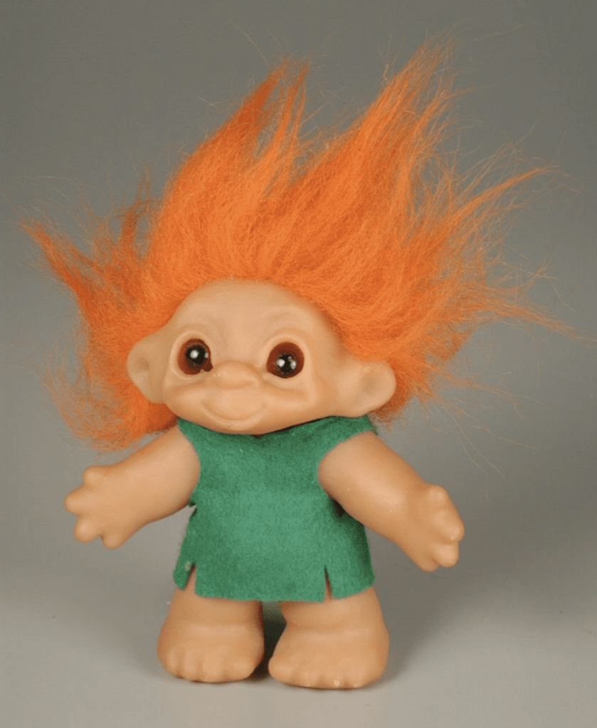 The Versatile World of Felt - a Timeless Textile - Encyclopedia of Design