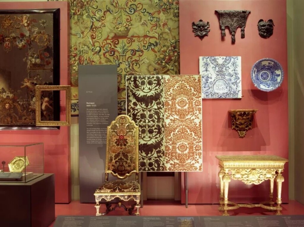 Dinah Casson: A Luminary in Museum and Exhibition Design - Encyclopedia ...