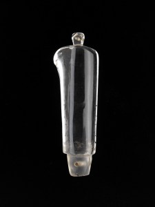 Exploring the Intricacies of Sword Hilts: A Work of Art - Encyclopedia ...