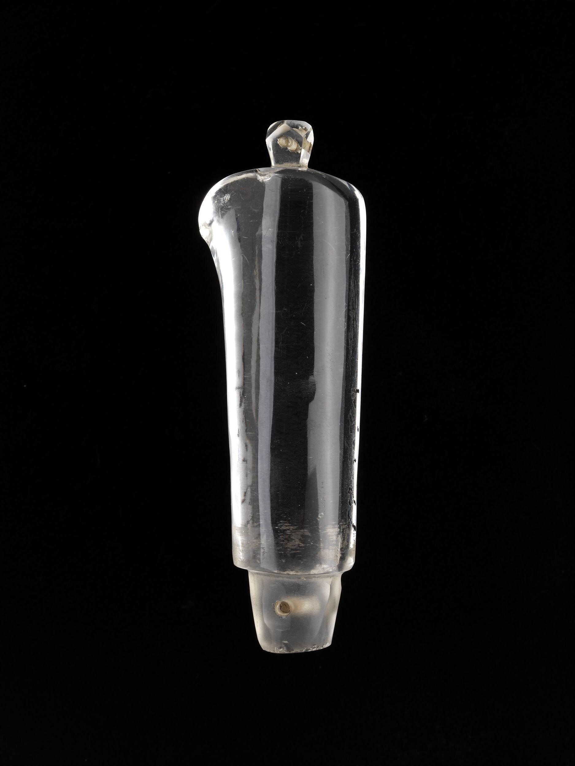 Exploring the Intricacies of Sword Hilts: A Work of Art - Encyclopedia ...