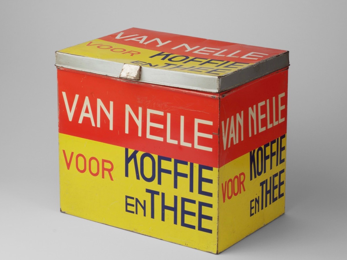 Ruth Kedar: The Creative Mind Behind the Iconic Google Logo ...