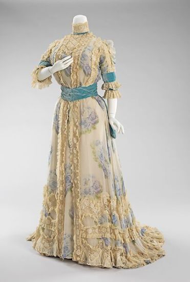 Jacques Doucet: The Intersection of Fashion, Art, and Design ...