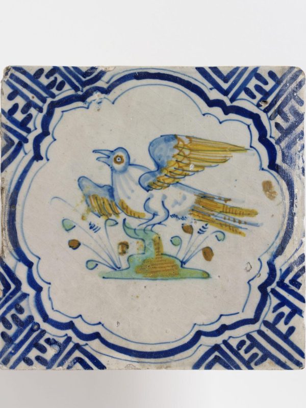 Exploring the History and Artistry of Fretwork