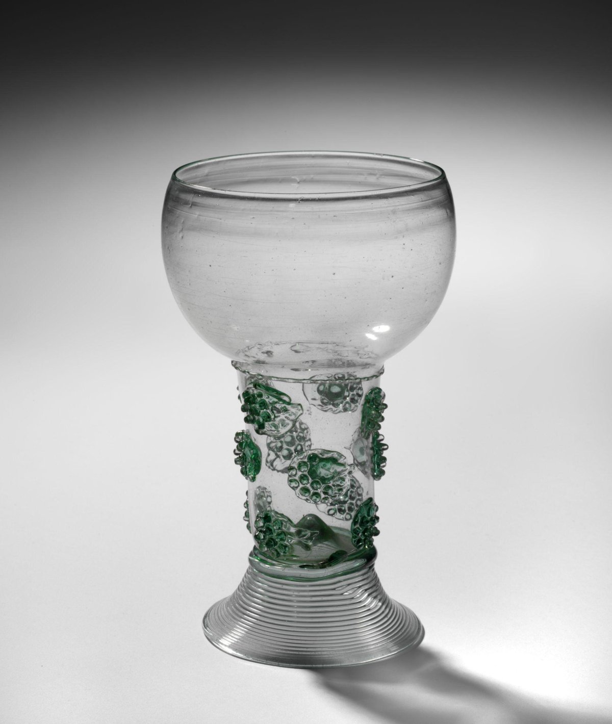 Exploring the Rich History of Dutch and Belgian Glass - Encyclopedia of ...