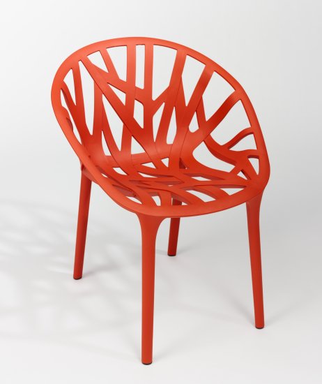 Neo-Modernism, an Italian Design Movement - Encyclopedia of Design