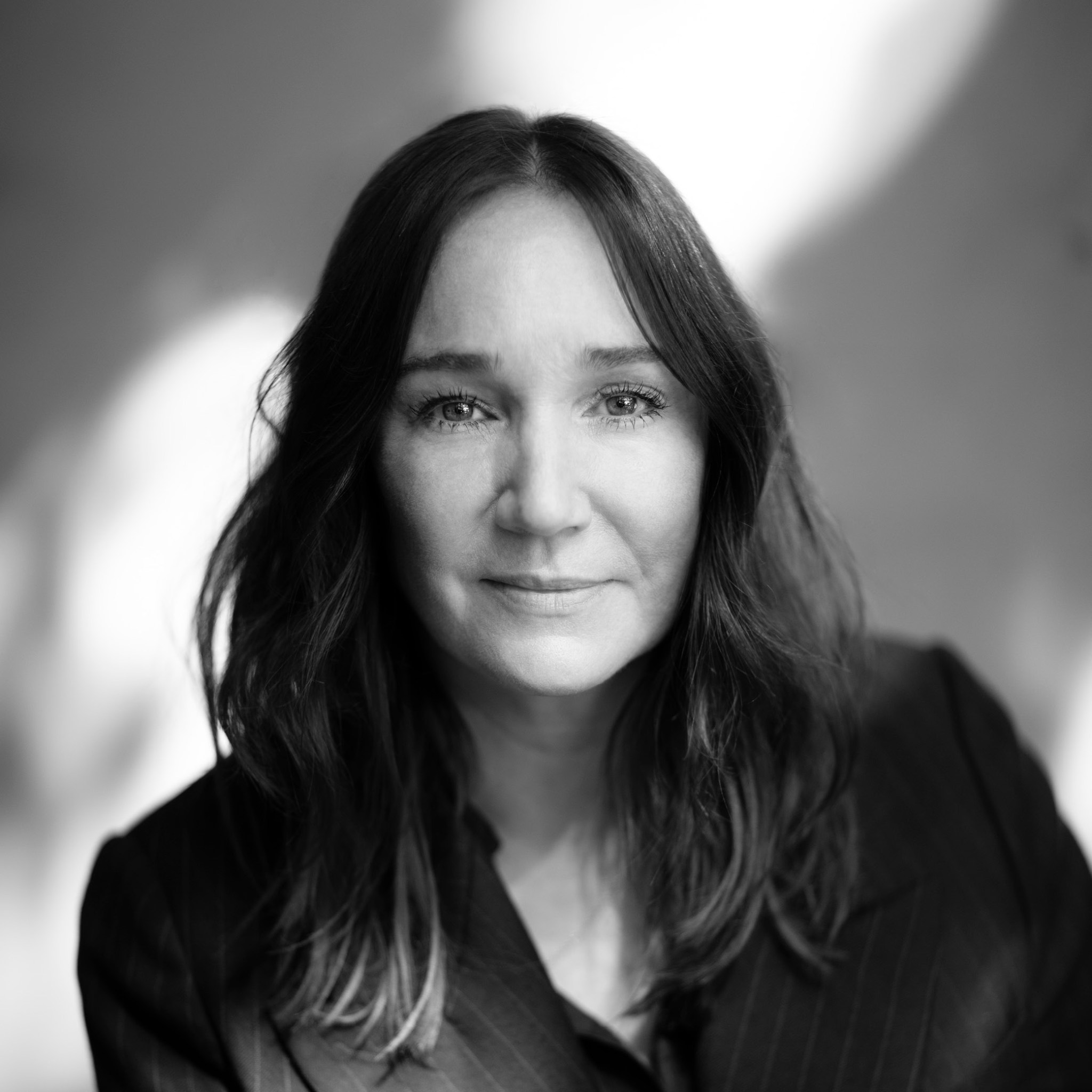 Exploring the Design Legacy of Monica Förster
