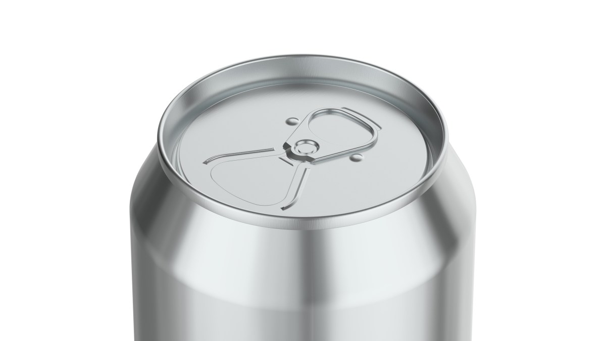 The Ring-Pull Can End: A Revolution in Beverage Packaging