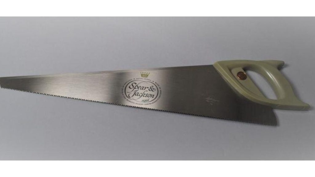 Brian Asquith - British Silversmithing Pioneer and Designer ...