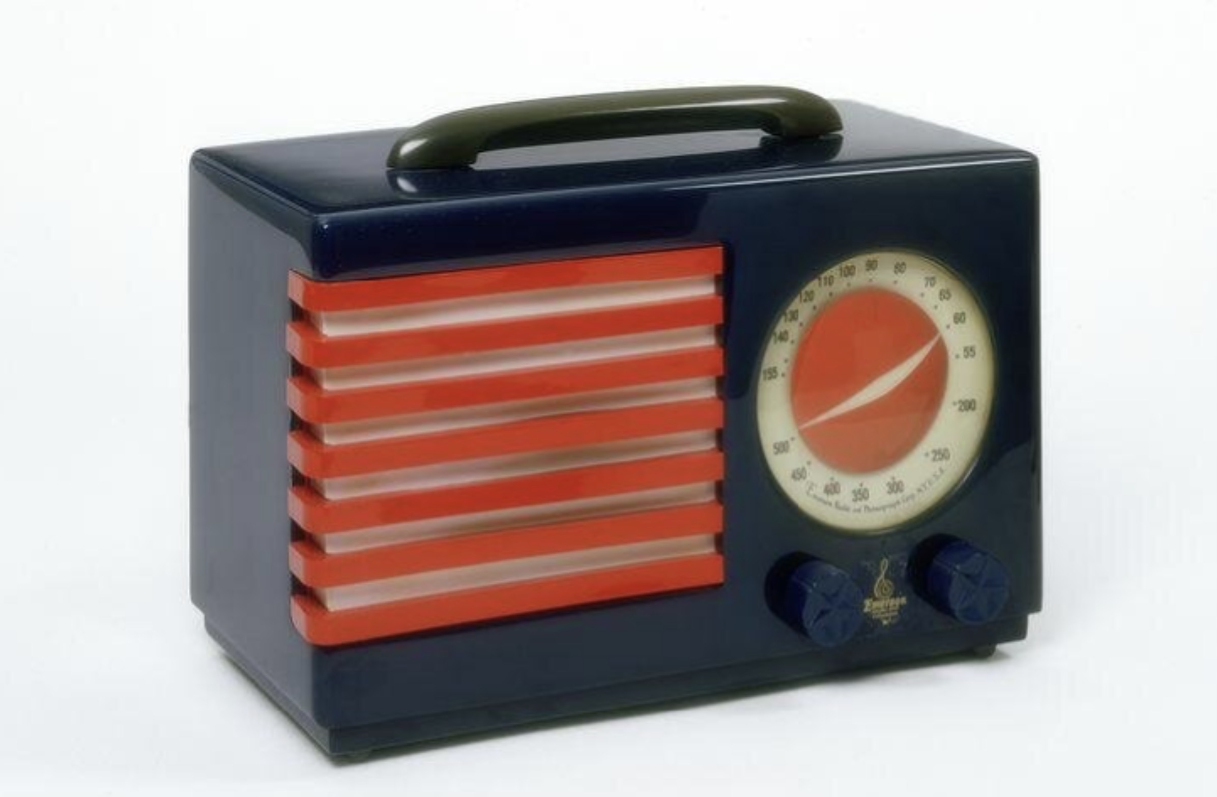 Norman Bel Geddes: Visionary of Modern Design - Encyclopedia of Design