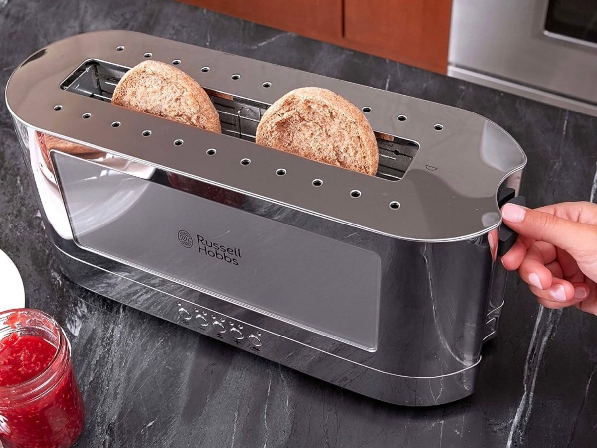 Coldspot Super Six Refrigerator: A Design Revolution