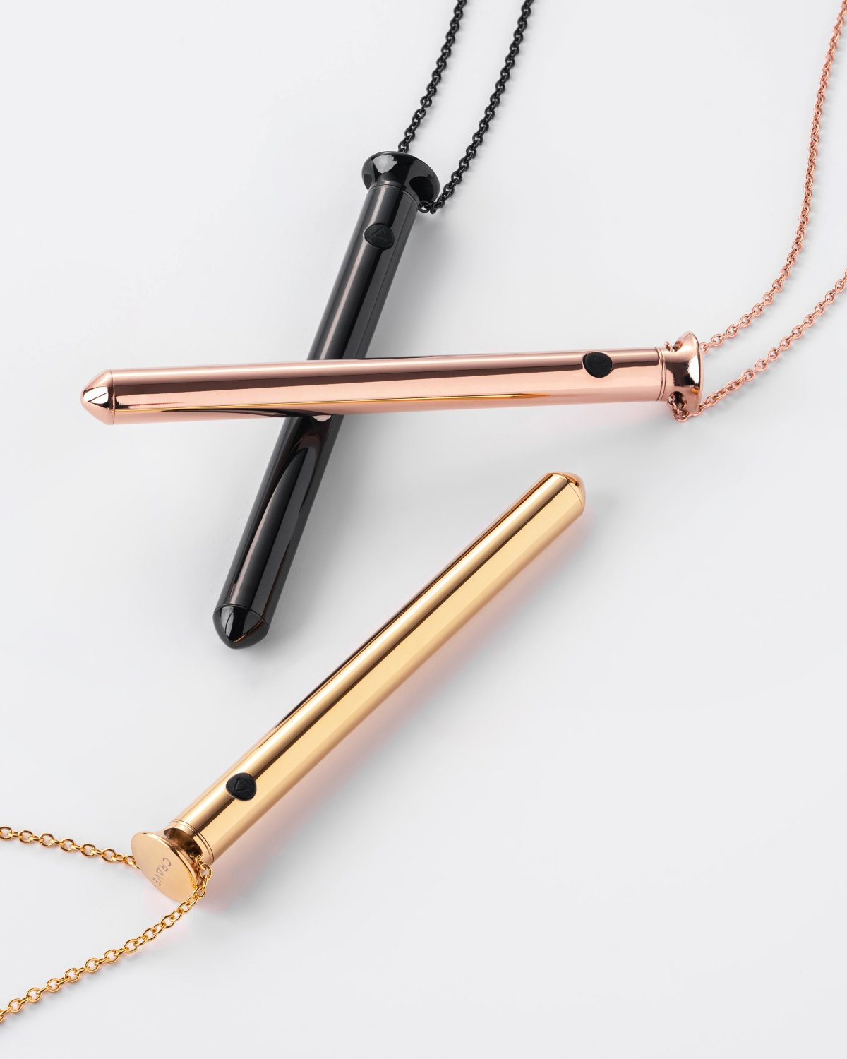 Ti Chang Designer: Innovating Industrial Design