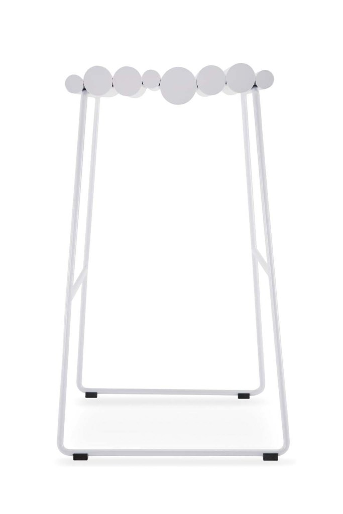 Ti Chang Designer: Innovating Industrial Design