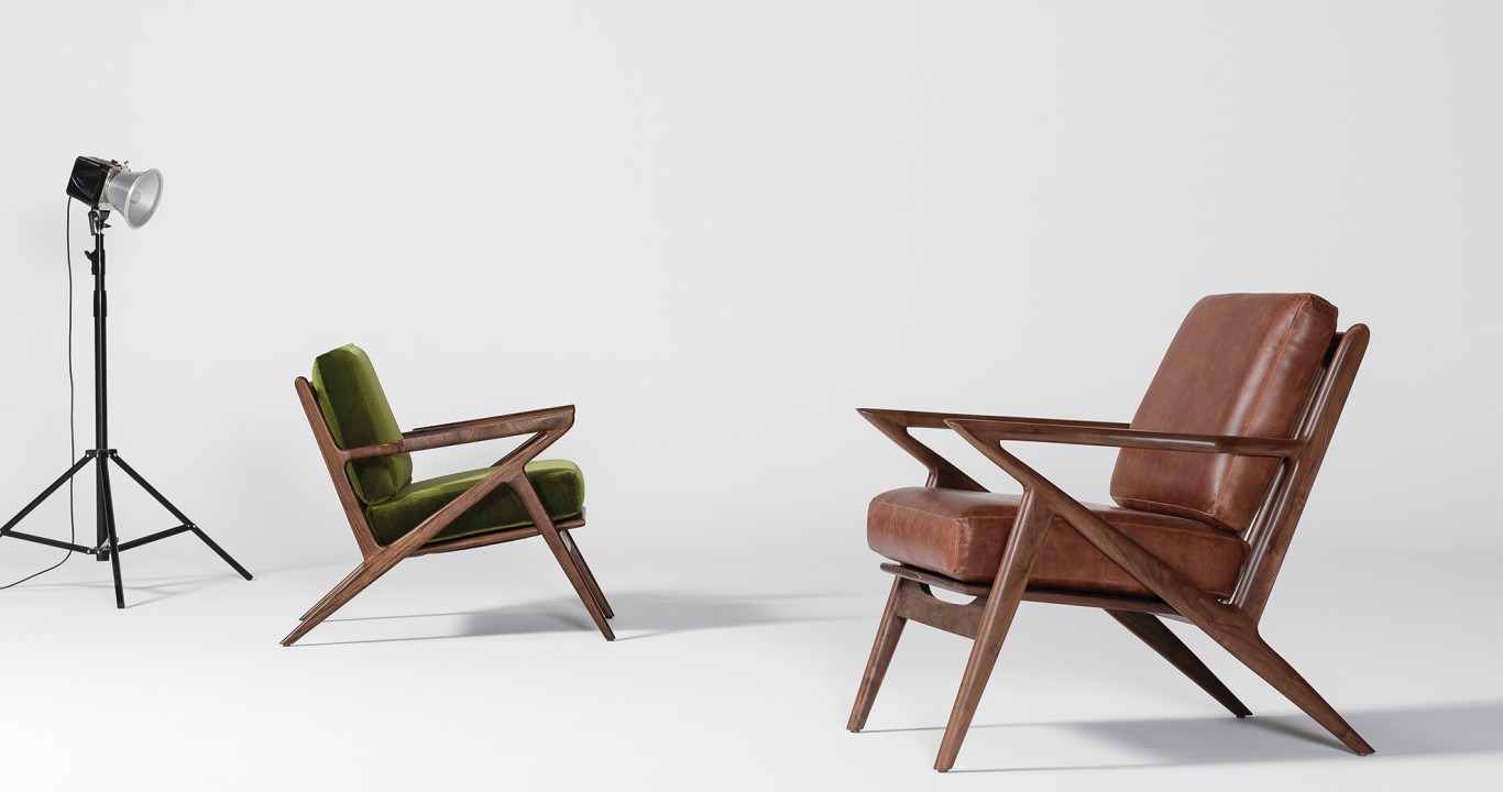 The Soto Chair: A Classic Design Icon - Encyclopedia of Design