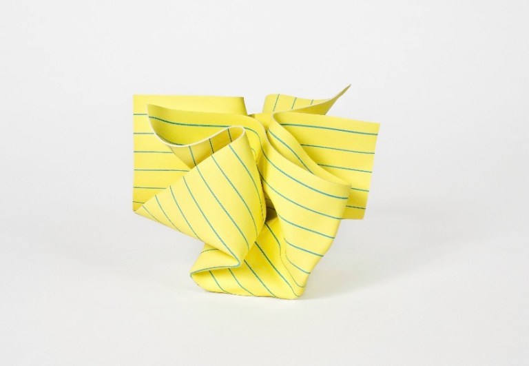 Tibor Kalman: Design as a Tool for Social Change - Encyclopedia of Design