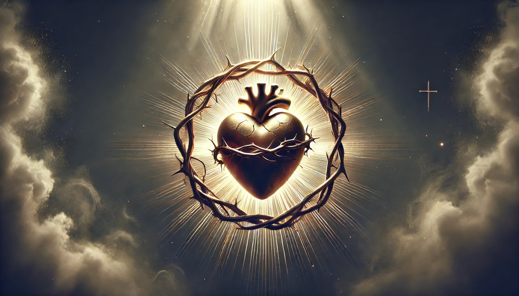 The Symbolism of the Heart in Art, Design, and Culture