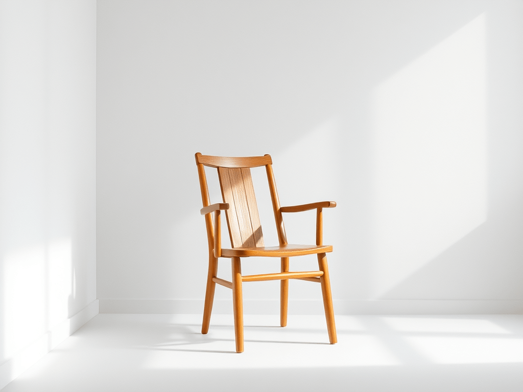 Refined Simplicity: The Art of Minimalism in Decorative Design ...