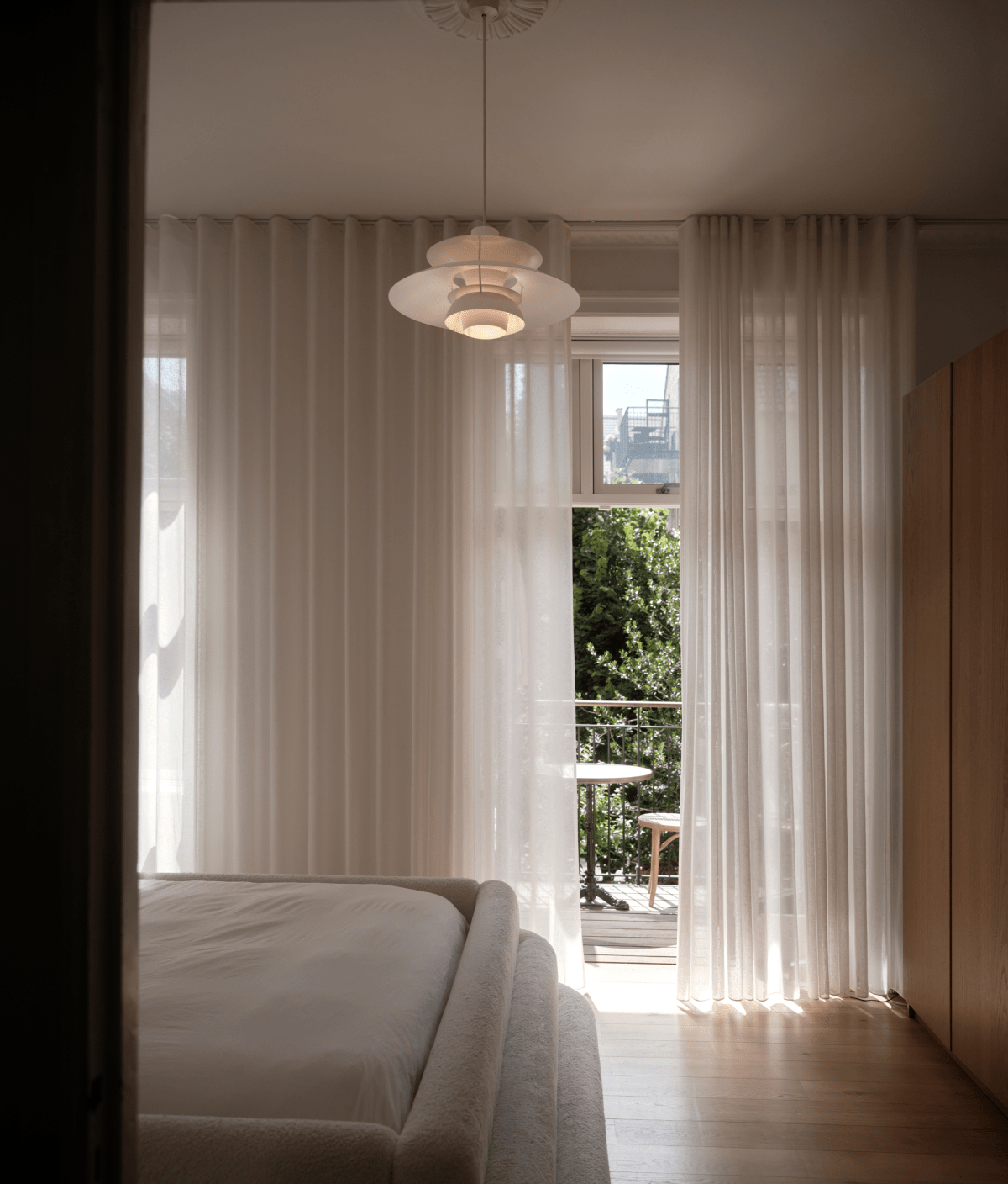 PH 5 Lamps Worldwide: Inspiring Placements and Stories