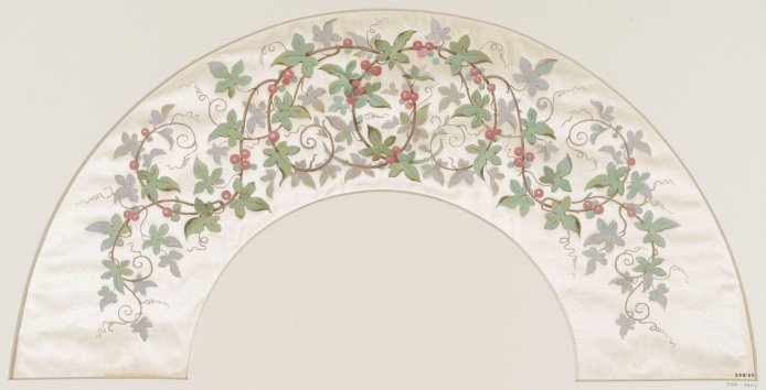 Ivy in Ancient Art and Architecture: Symbolism and Decoration ...