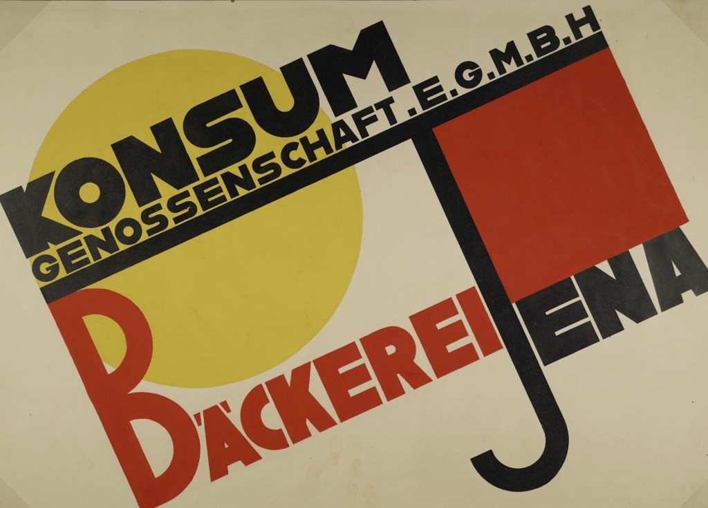 Frei Otto (1925 - 2015) German Architect designs that soared ...