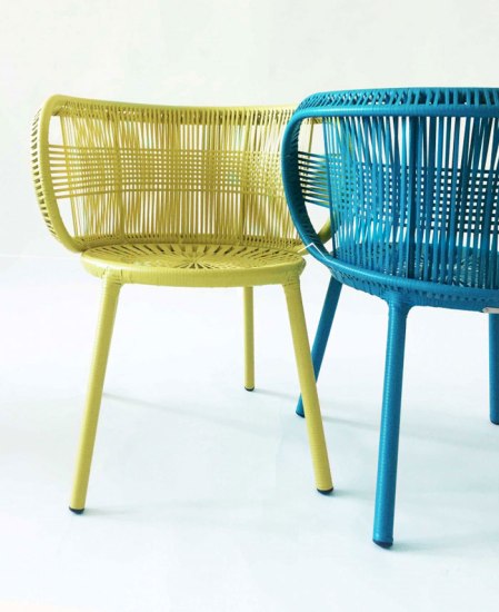 Werner Aisslinger: Pioneer of Innovative Design - Encyclopedia of Design