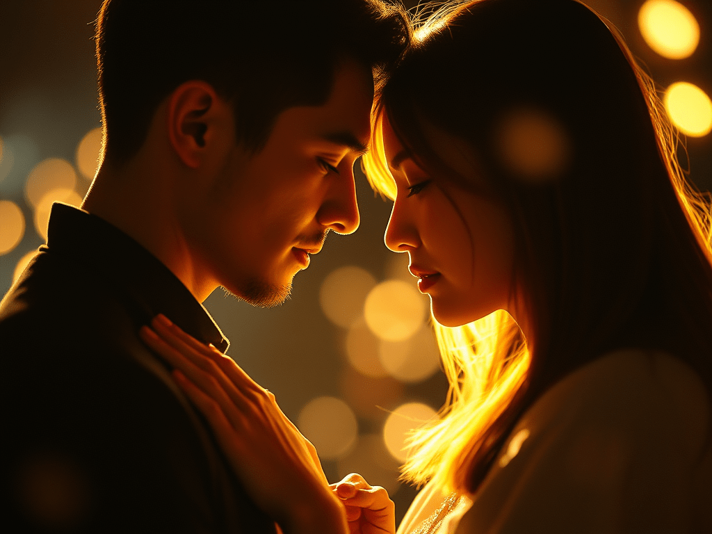 A World Without Words - Encyclopedia of Design