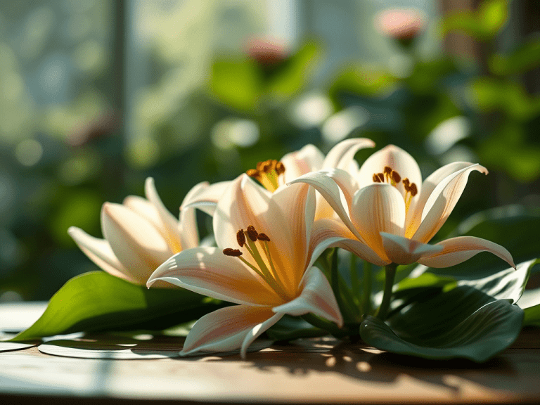 Exploring Purity Symbols in Decorative Arts - Encyclopedia of Design