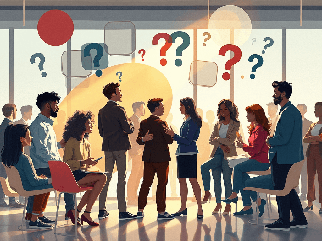 Understanding Critical and Inclusive Design Approaches - Encyclopedia ...